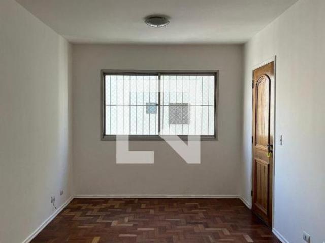 Apartamento à Venda Saúde, 2 Quartos, 67 m2
