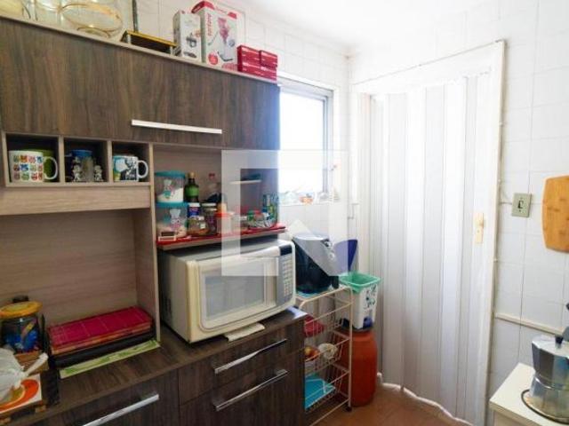 Apartamento à Venda Saúde, 2 Quartos, 67 m2
