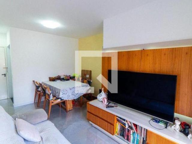 Apartamento à Venda Saúde, 2 Quartos, 67 m² São Paulo