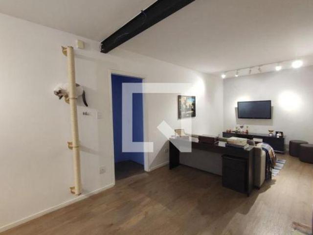 Apartamento à Venda Saúde, 2 Quartos, 67 m² São Paulo
