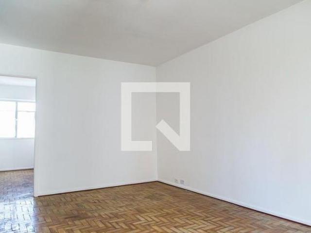 Apartamento à Venda Saúde, 2 Quartos, 67 m² São Paulo
