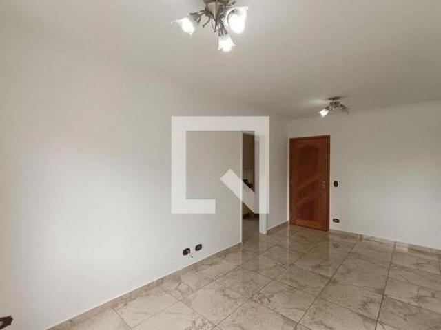 Apartamento à Venda Saúde, 2 Quartos, 64 m2
