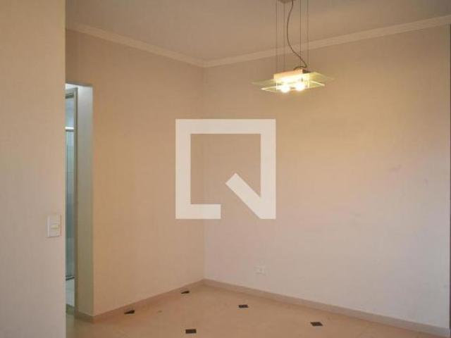 Apartamento à Venda Saúde, 2 Quartos, 64 m2
