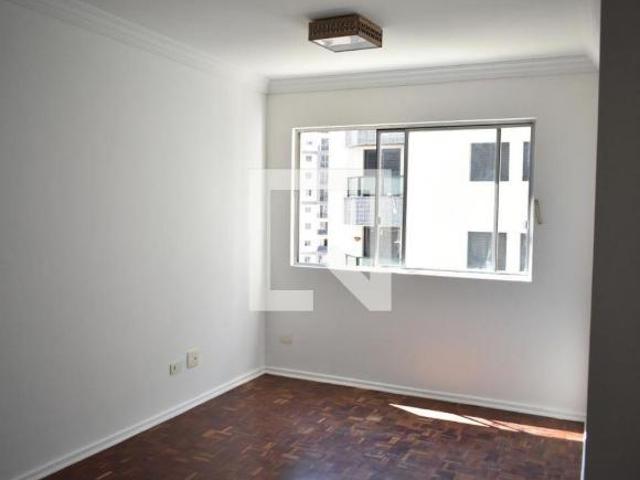 Apartamento à Venda Saúde, 2 Quartos, 65 m2