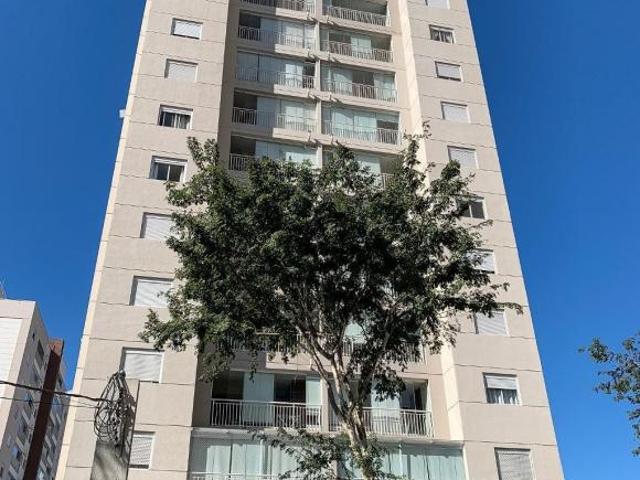 Apartamento à Venda Saúde, 2 Quartos, 65 m2