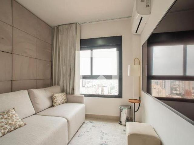 Apartamento à Venda Saúde, 2 Quartos, 65 m2