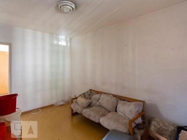 Apartamento à Venda Saúde, 2 Quartos, 65 m2