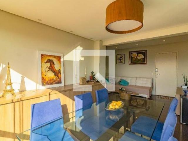 Apartamento à Venda Saúde, 2 Quartos, 65 m2
