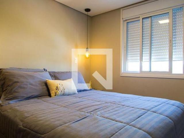 Apartamento à Venda Saúde, 2 Quartos, 65 m2