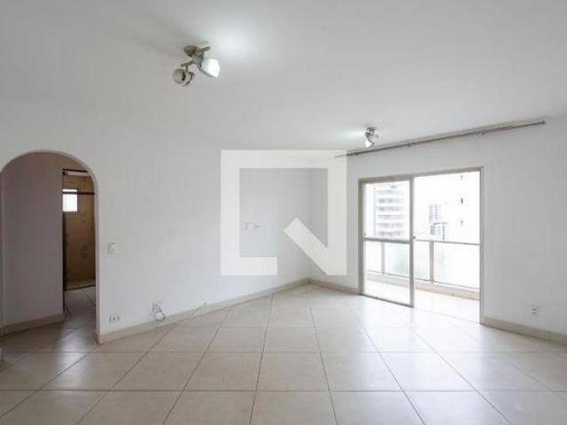 Apartamento à Venda Saúde, 2 Quartos, 65 m2