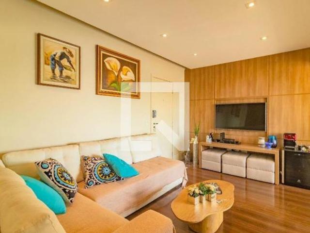 Apartamento à Venda Saúde, 2 Quartos, 65 m2