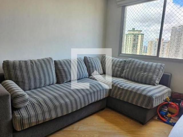 Apartamento à Venda Saúde, 2 Quartos, 65 m² São Paulo