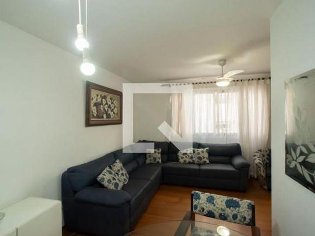 Apartamento à Venda Saúde, 2 Quartos, 66 m2
