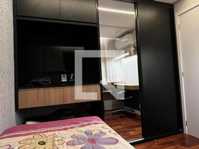 Apartamento à Venda Saúde, 2 Quartos, 66 m2