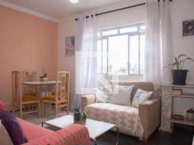 Apartamento à Venda Saúde, 2 Quartos, 66 m2
