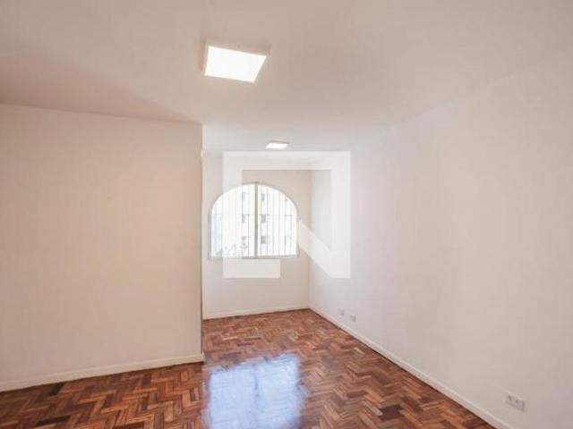Apartamento à Venda Saúde, 2 Quartos, 68 m2