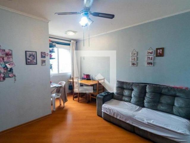 Apartamento à Venda Saúde, 2 Quartos, 68 m2