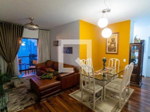 Apartamento à Venda Saúde, 2 Quartos, 68 m2