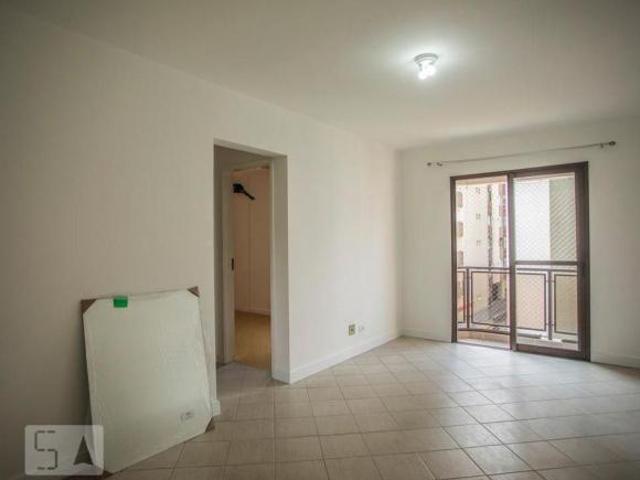 Apartamento à Venda Saúde, 2 Quartos, 68 m2