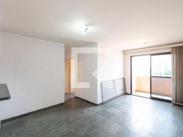 Apartamento à Venda Saúde, 2 Quartos, 68 m2