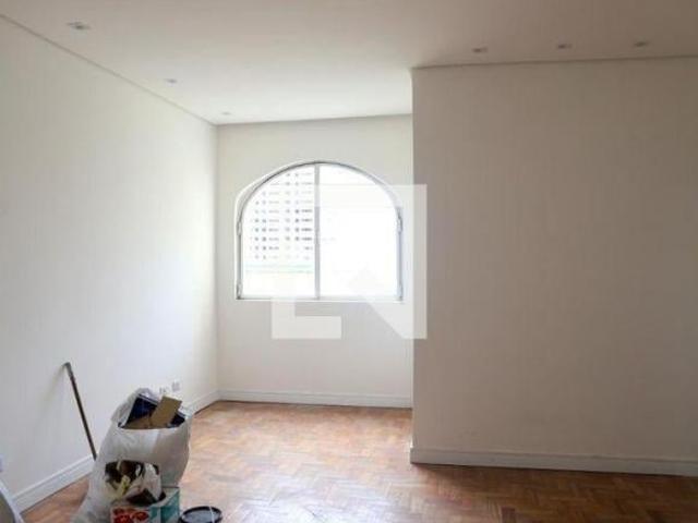 Apartamento à Venda Saúde, 2 Quartos, 68 m2