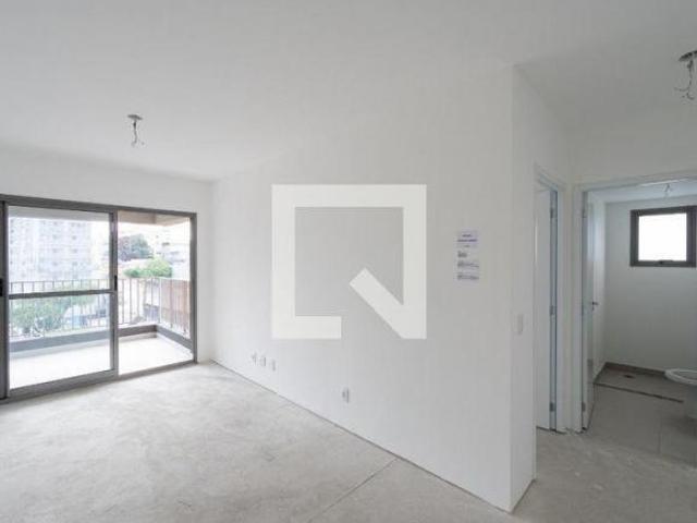 Apartamento à Venda Saúde, 2 Quartos, 68 m² São Paulo