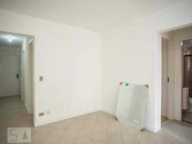 Apartamento à Venda Saúde, 2 Quartos, 68 m² São Paulo