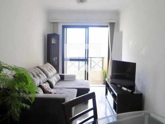 Apartamento à Venda Saúde, 2 Quartos, 68 m² São Paulo