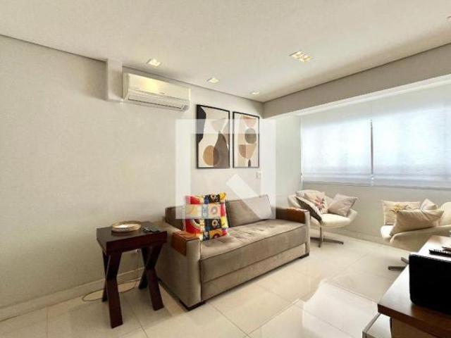 Apartamento à Venda Saúde, 2 Quartos, 69 m2