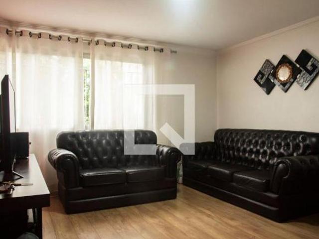 Apartamento à Venda Saúde, 2 Quartos, 69 m2