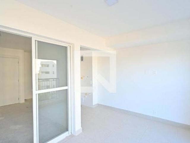Apartamento à Venda Saúde, 2 Quartos, 69 m2