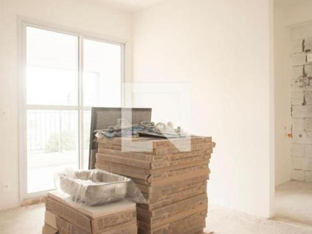 Apartamento à Venda Saúde, 2 Quartos, 69 m2