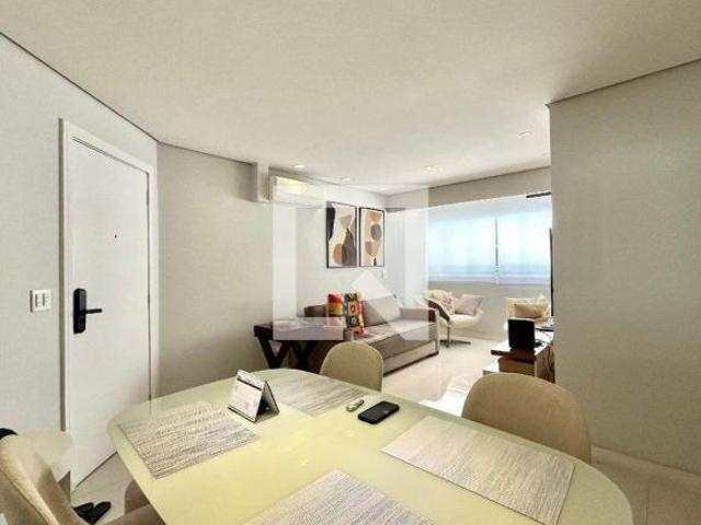 Apartamento à Venda Saúde, 2 Quartos, 69 m2