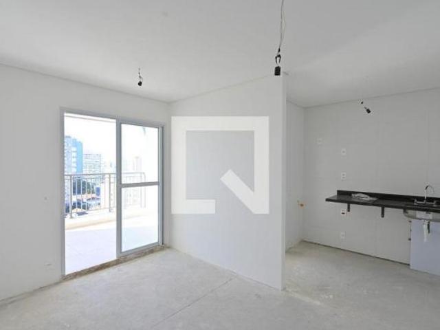 Apartamento à Venda Saúde, 2 Quartos, 69 m2