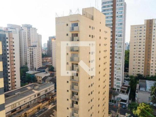 Apartamento à Venda Saúde, 3 Quartos, 69 m2
