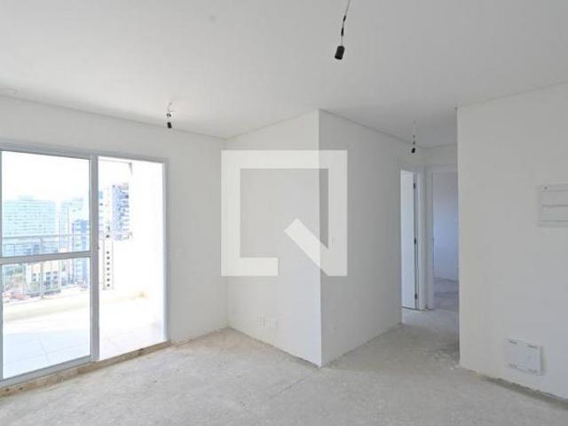 Apartamento à Venda Saúde, 2 Quartos, 69 m2