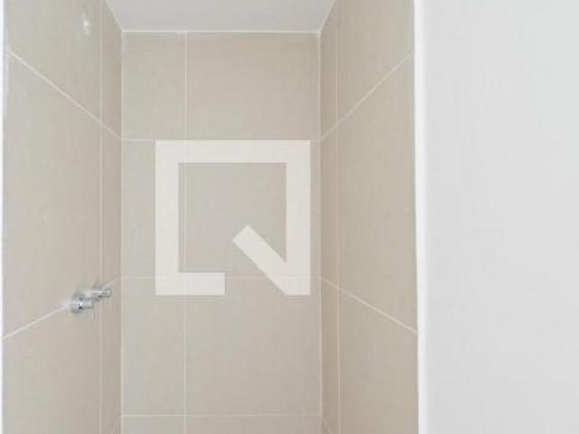 Apartamento à Venda Saúde, 2 Quartos, 69 m2