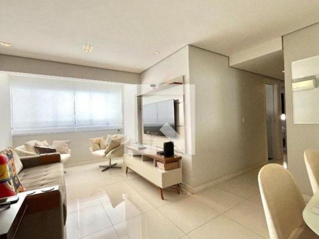 Apartamento à Venda Saúde, 2 Quartos, 69 m² São Paulo