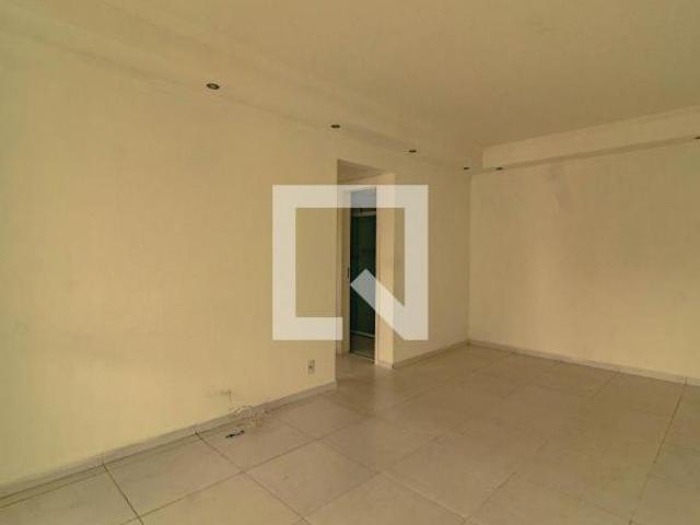 Apartamento à Venda Saúde, 2 Quartos, 73 m2