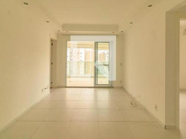 Apartamento à Venda Saúde, 2 Quartos, 73 m2