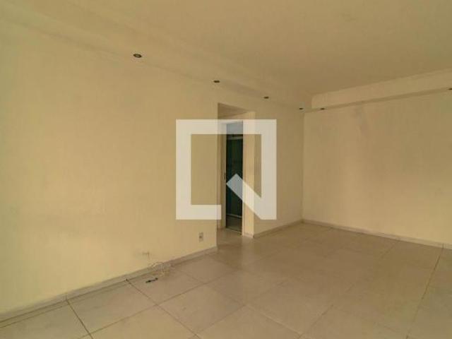 Apartamento à Venda Saúde, 2 Quartos, 73 m2