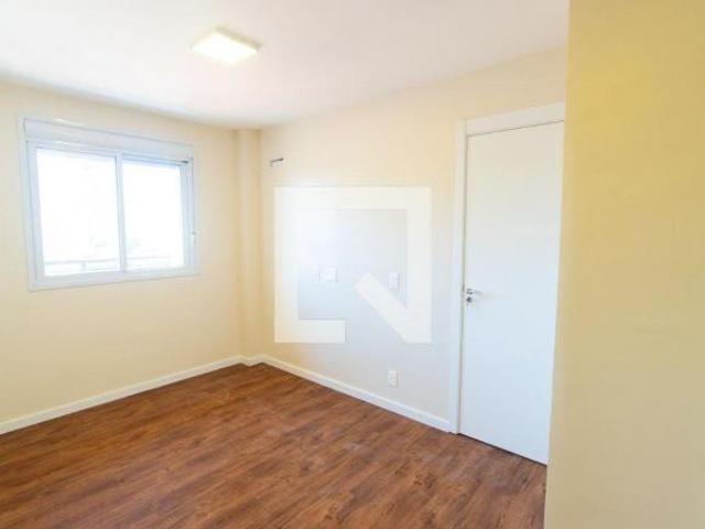 Apartamento à Venda Saúde, 2 Quartos, 73 m2