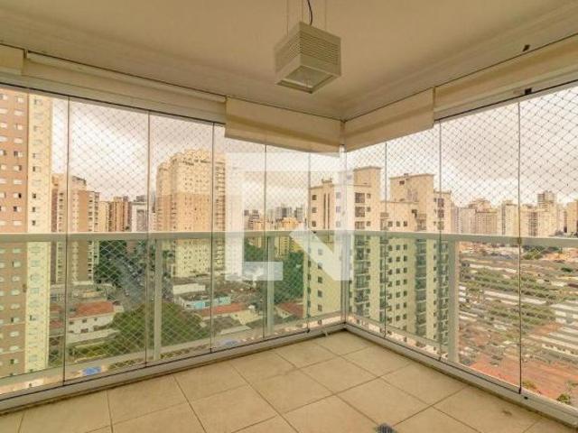 Apartamento à Venda Saúde, 2 Quartos, 73 m2