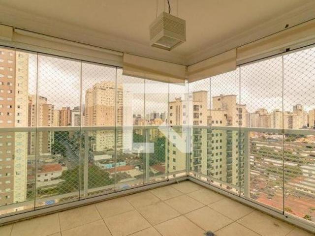 Apartamento à Venda Saúde, 2 Quartos, 73 m² São Paulo