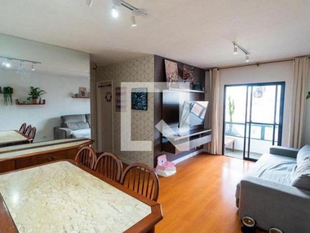 Apartamento à Venda Saúde, 2 Quartos, 70 m2