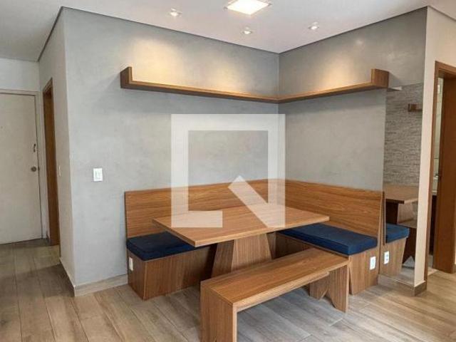 Apartamento à Venda Saúde, 2 Quartos, 70 m2