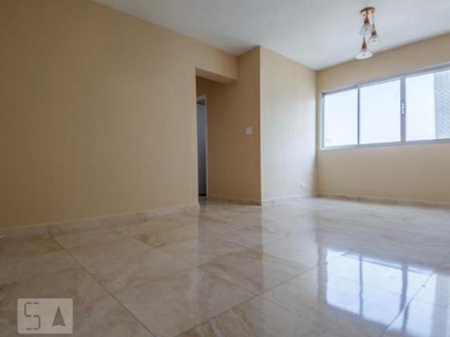 Apartamento à Venda Saúde, 2 Quartos, 70 m2