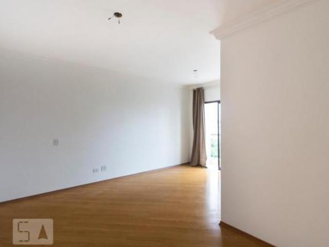 Apartamento à Venda Saúde, 2 Quartos, 70 m2