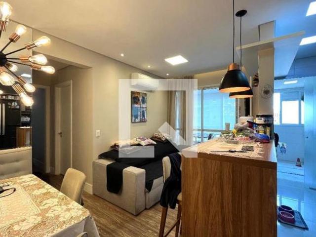 Apartamento à Venda Saúde, 2 Quartos, 70 m2