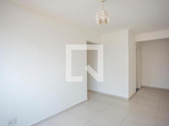 Apartamento à Venda Saúde, 2 Quartos, 70 m2